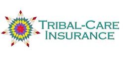 Tribal-Care Insurance - Coastal Detox