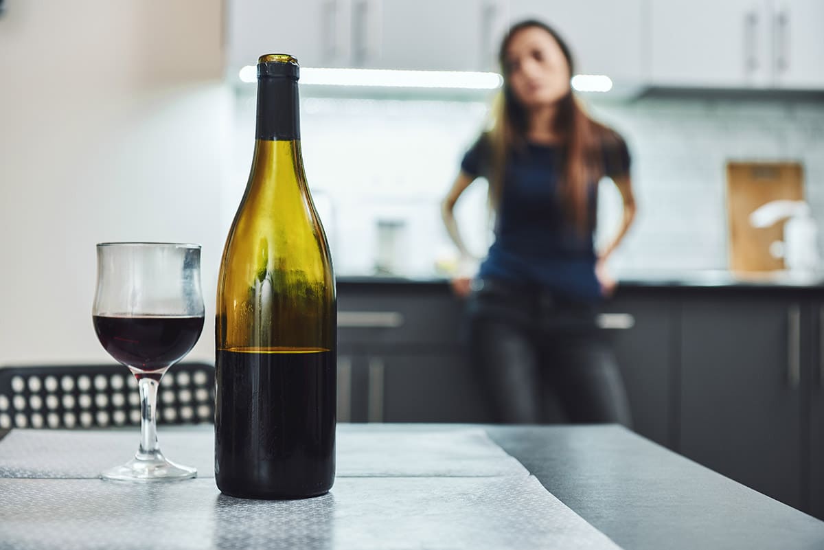 What Are the Timeline Stages for Alcohol Recovery? - Coastal Detox