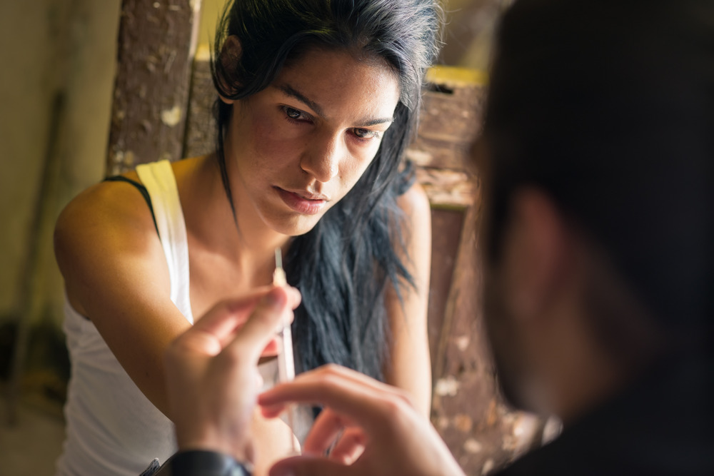 The Hidden Dangers of Skin Popping: Risks and Complications You Need to ...