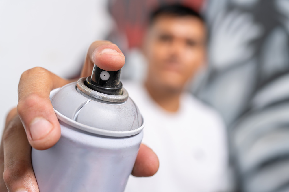 What Is Chroming Addiction And Why Is It Devastating Communities ...