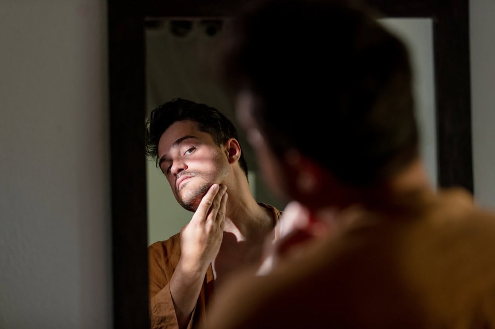 Cocaine's Hidden Threat to Your Face: A Must-Read Guide to Skin Safety ...