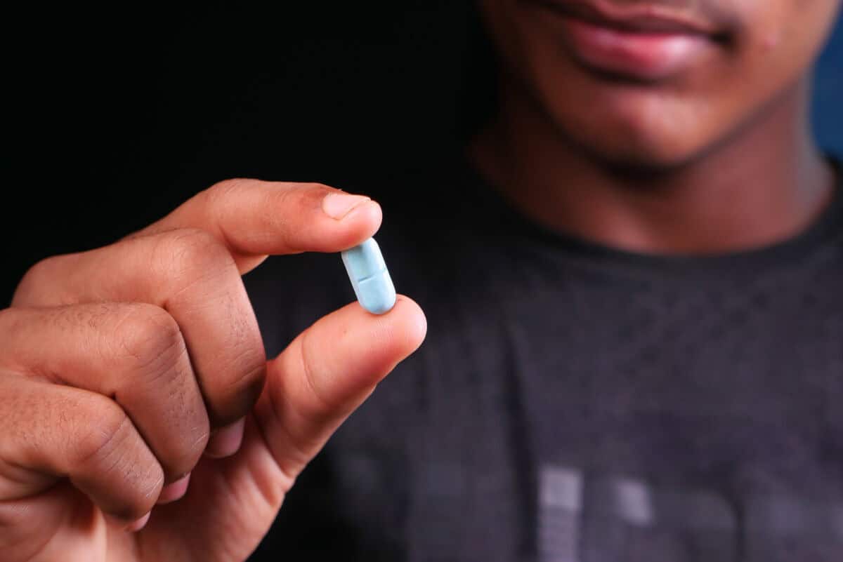 How Journavx Revolutionizes Non-Addictive Pain Relief - Coastal Detox