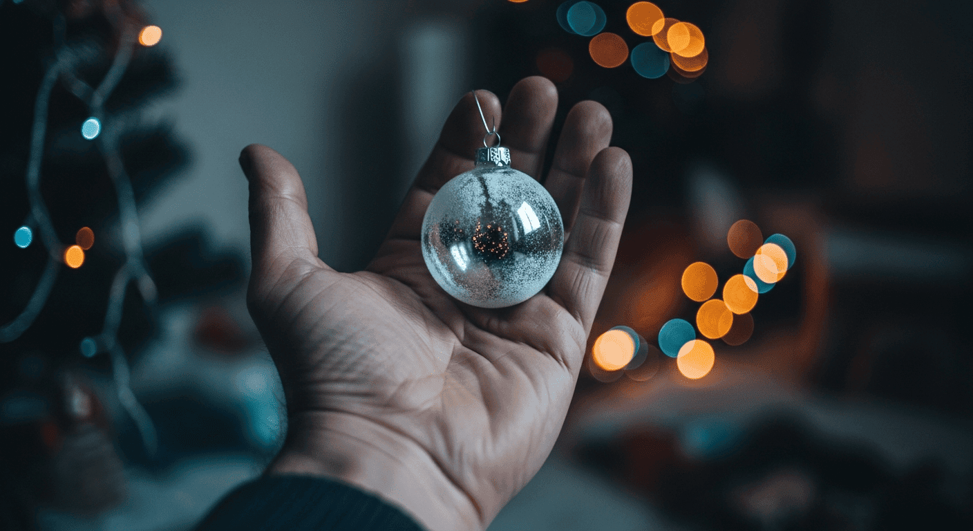 How Holiday Pressure Can Lead To Relapse and How To Avoid It - Coastal ...