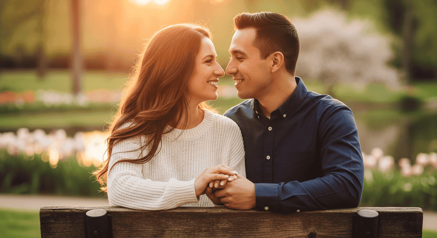 How Sober Dating Transforms Love Lives Today - Coastal Detox